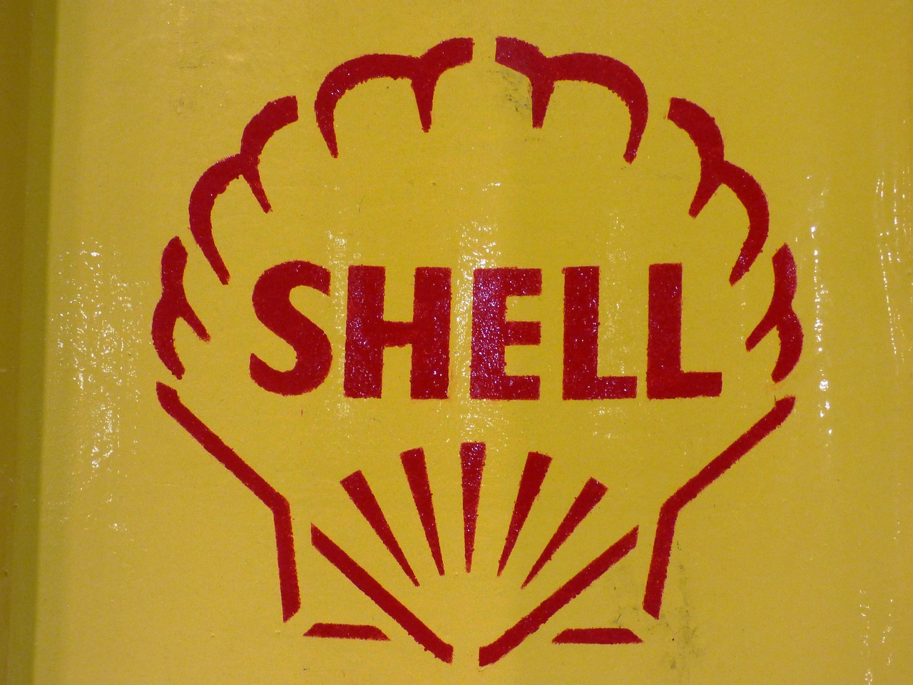 Home [missionvalleyshell.com]